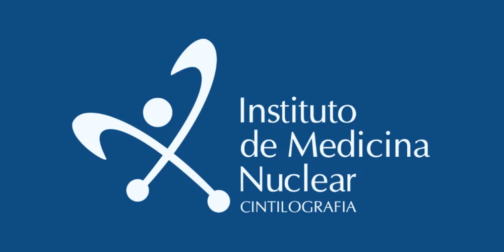 Início - Instituto de Medicina Nuclear